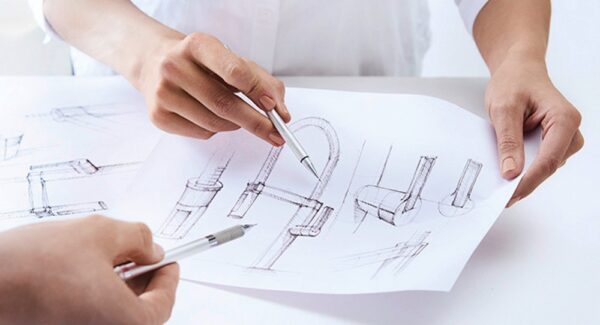 How To Make A Faucet:A Complete Faucet Manufacturing Process