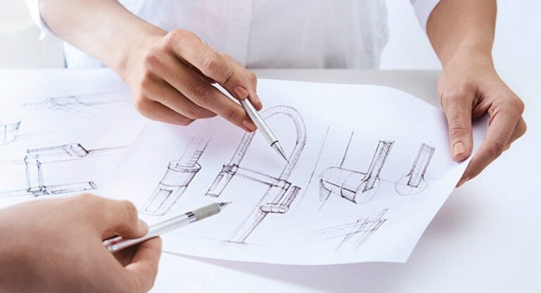 How To Make A Faucet:A Complete Faucet Manufacturing Process